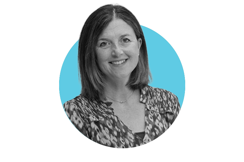 Eleanor Jennings | People and Organisational Development