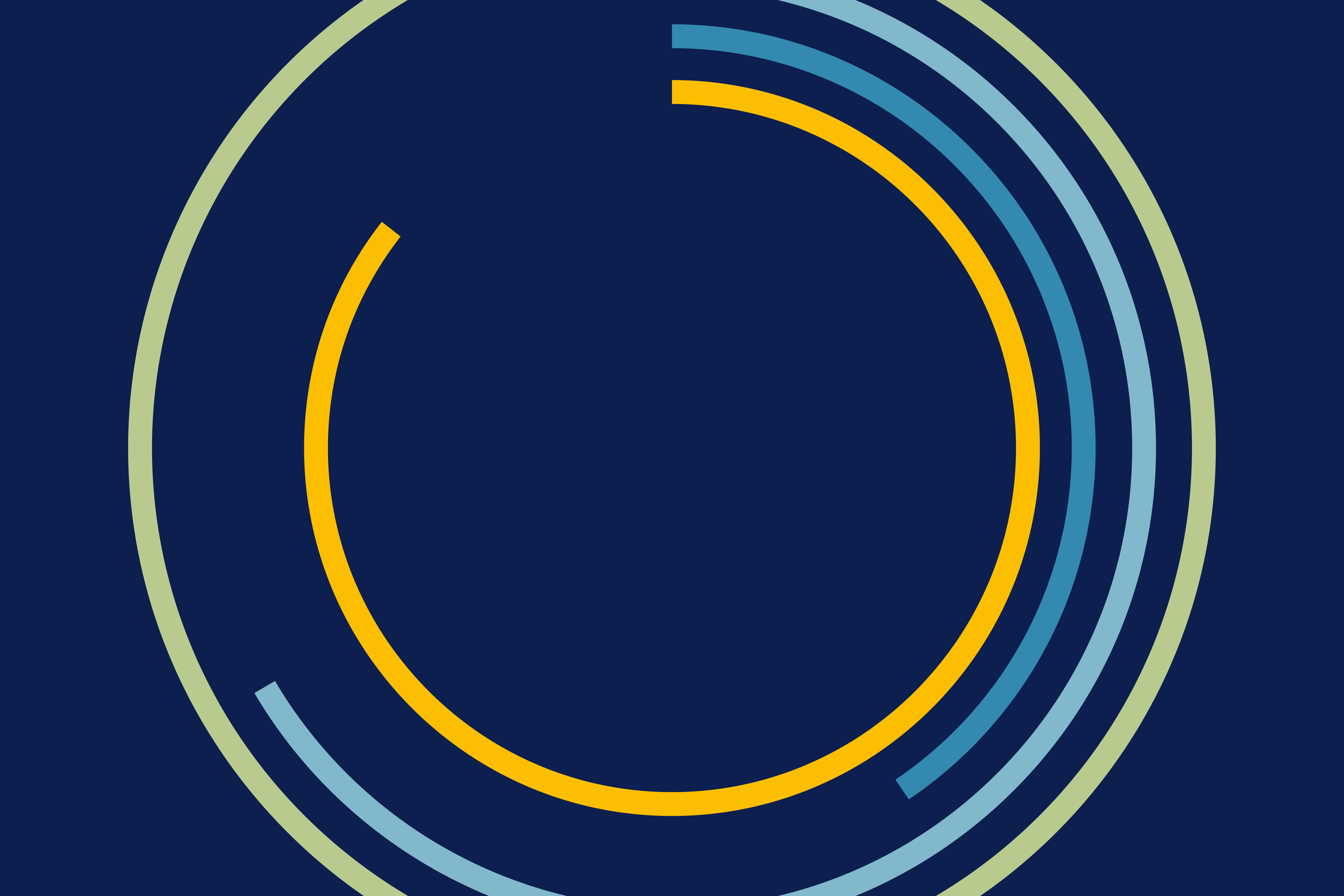 PDR essentials | People and Organisational Development