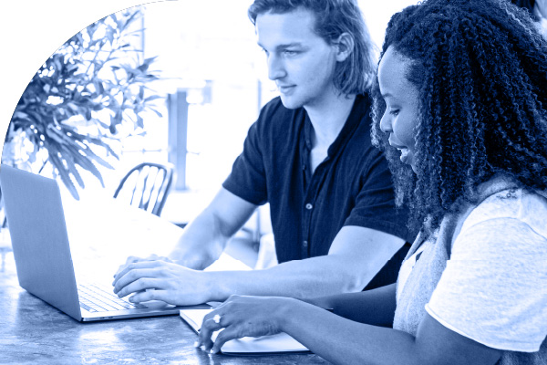 Learning and Development Opportunities for Academic Staff | People and ...