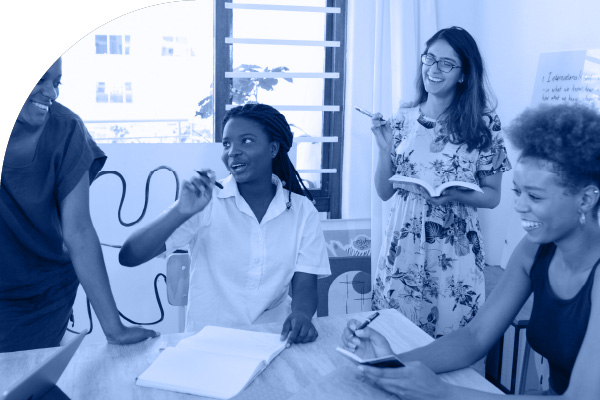 Making PDR Work in your Department | People and Organisational Development