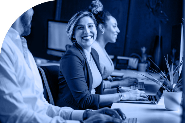 PDR Essentials | People and Organisational Development