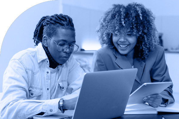 PDR for Reviewees | People and Organisational Development