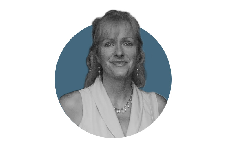 Julie Rees | People and Organisational Development