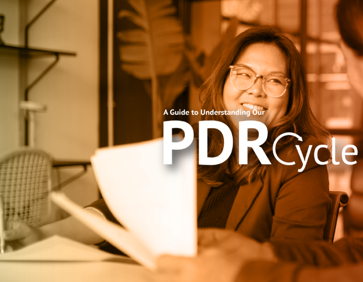 Home | People and Organisational Development