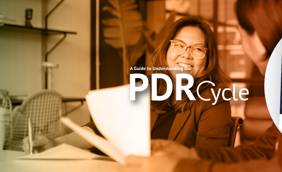 Home | People and Organisational Development