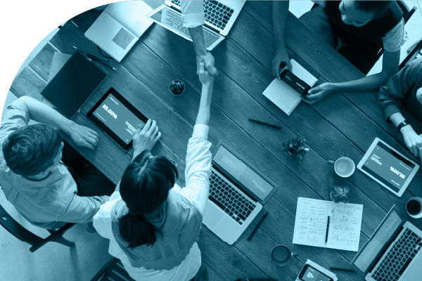 leadership development framework ldf